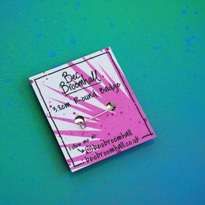 Wednesday Badge, the Addams Family Wednesday Addams, 90s Films, 1990s ...