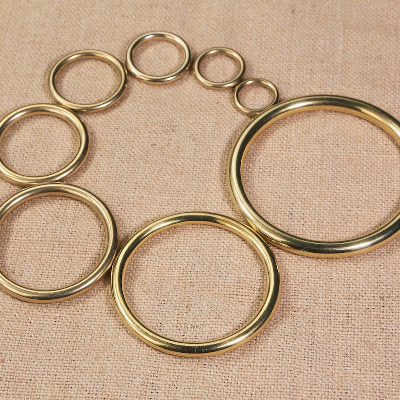 4 1/2" inch o ring - Etsy.de