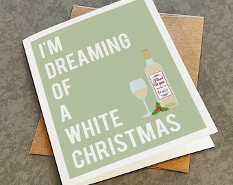 A Festive Toast Holiday Card A Festive Toast to You This Holiday Season ...