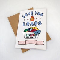Laundry Theme - Etsy