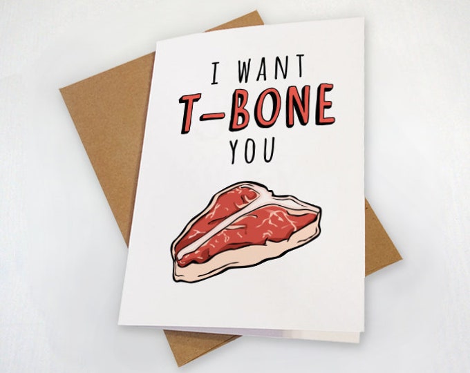 LettuceBuildaHouse | Etsy