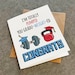 Gamer Graduation Card for Him Congratulations Card for Son You Leveled ...