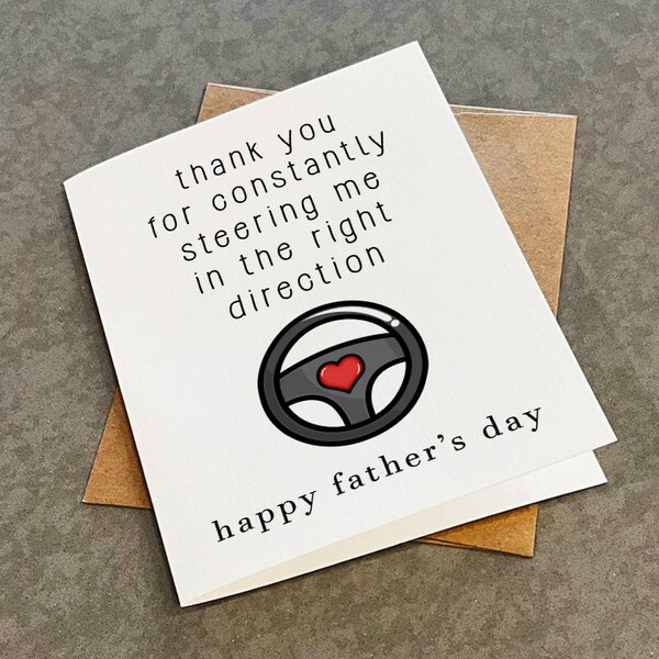 Car Greeting Cards - Etsy
