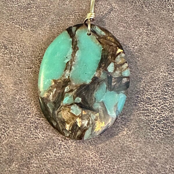 Bornite - 60+ Bornite for 2023
