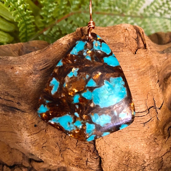 Bornite - Etsy