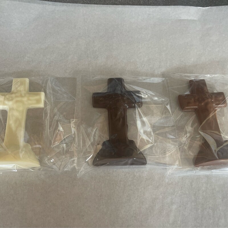 HomeMadeSweetShop - Etsy