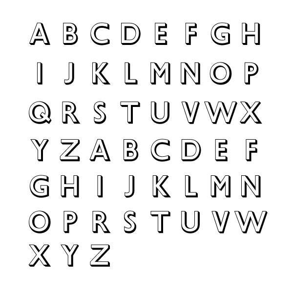 Personalized teacher stamp teacher stamp this book belongs | Etsy