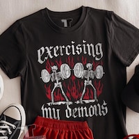 Gothic Countess B Womens Yoga Collection | Sports Bra Rash Guard ...