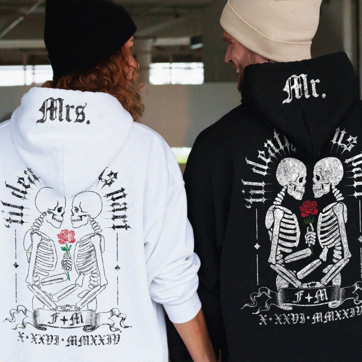 Malia Peeples and Andrew Engle's Wedding Registry on Zola