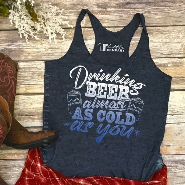 Country Concert Svg - Etsy