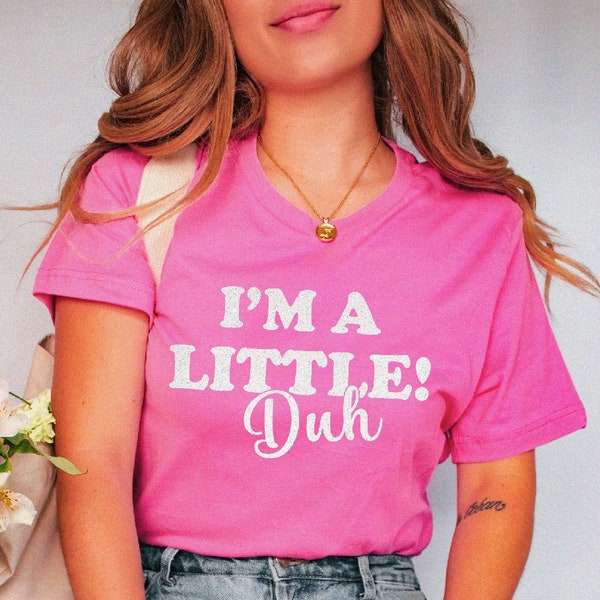 Little Girls T Shirt - Etsy