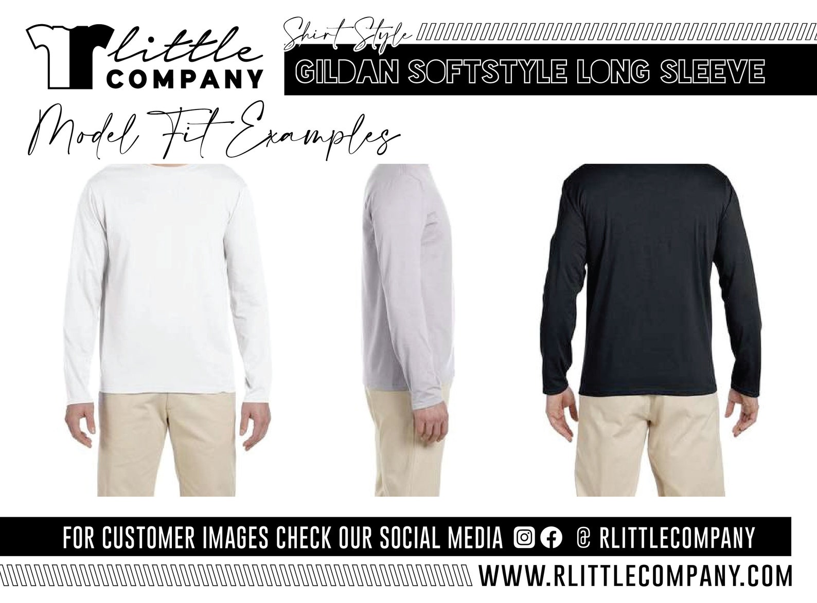 All Black Everything - Black on Black Tee, Long Sleeve, and Vneck XS ...