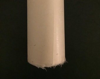 Roll of Classic Kitakata Japanese Paper for Printmaking - Etsy