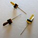 Kigami and Kami-ito: Japanese Handmade Papers and Paper Thread shifu ...