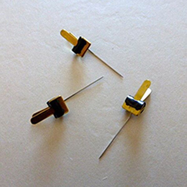 Artwork Clips - Etsy