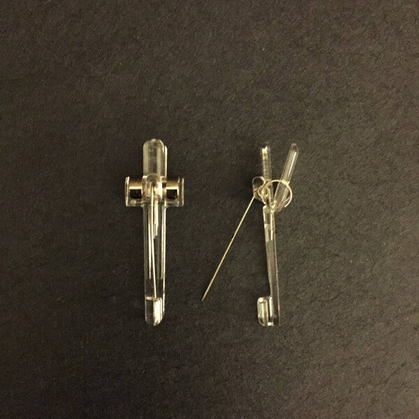 Artwork Clips - Etsy