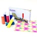 Kigami and Kami-ito: Japanese Handmade Papers and Paper Thread shifu ...