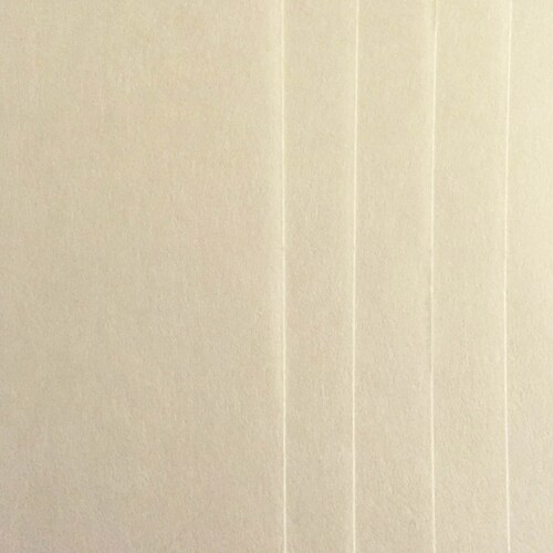 Green Japanese Paper Assortment for Printmaking and Collage | Etsy