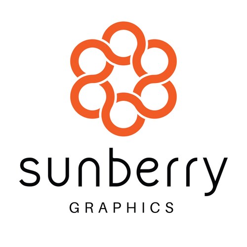SunberryGraphics - Etsy