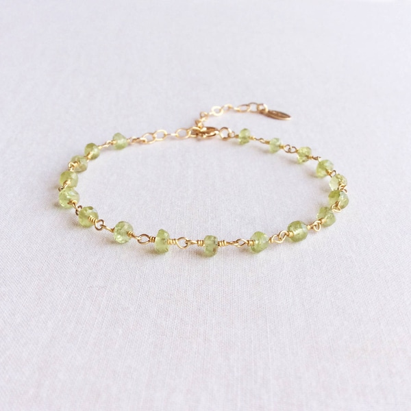 August Birthstone - Etsy