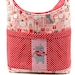 Florida Tote, Shoulder Bag, State of Florida, Gift for Mom, Sunshine ...