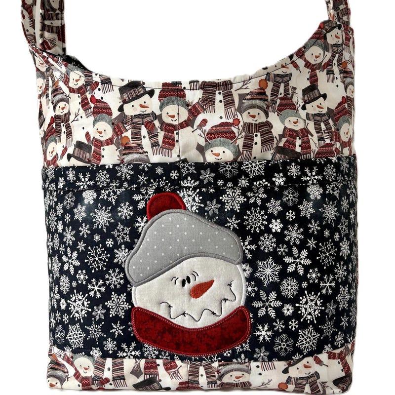 SewBusyBags - Etsy