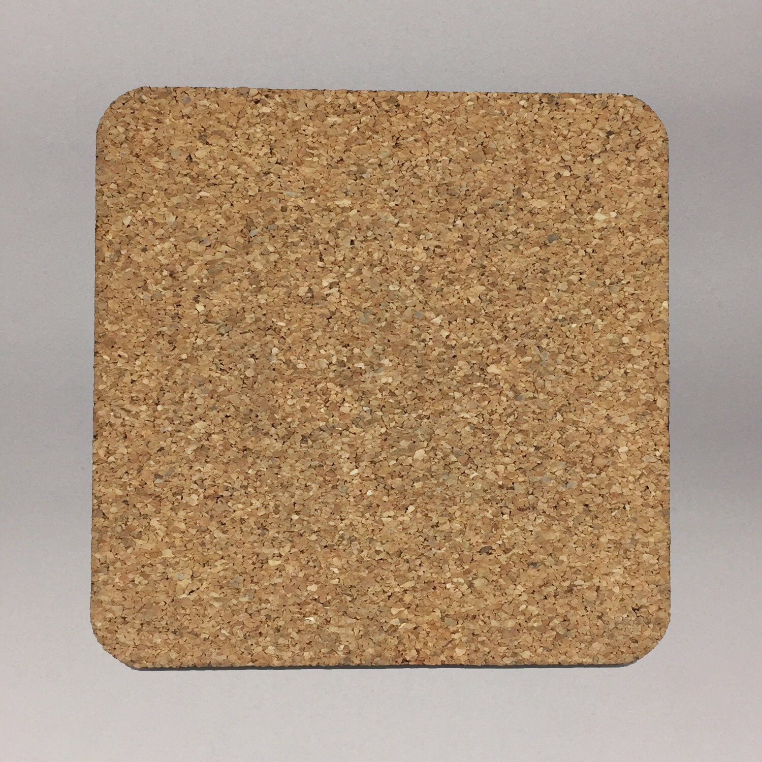 Jaws Coaster Jaws Drink Coaster Horror Coaster Horror Drink | Etsy