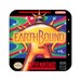 Earthbound SNES Coaster Super Nintendo Coaster Video Game Coaster ...