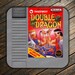 Earthbound SNES Coaster Super Nintendo Coaster Video Game Coaster ...