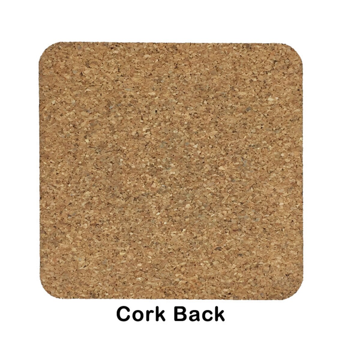 Jason Voorhees Coaster Friday the 13th Coaster Jason Voorhees - Etsy