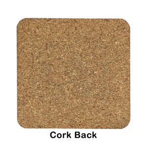 Jason Voorhees Coaster Friday the 13th Coaster Jason Voorhees Drink ...