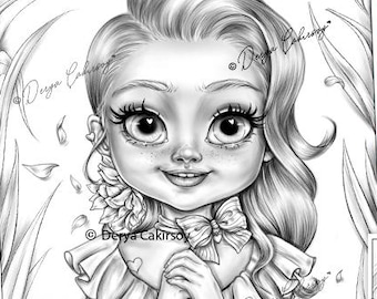 southwest airplane coloring page printable