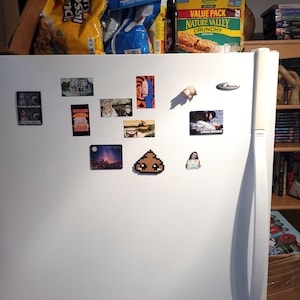 Poop Emoji, Kawaii Poo, Perler Beads, Pixel Art, Shit, Crap, Stocking ...