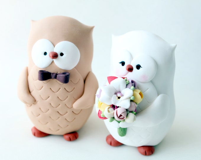 Cherry Blossom Flower Branch Gum Paste for Weddings and Cake Decorating ...