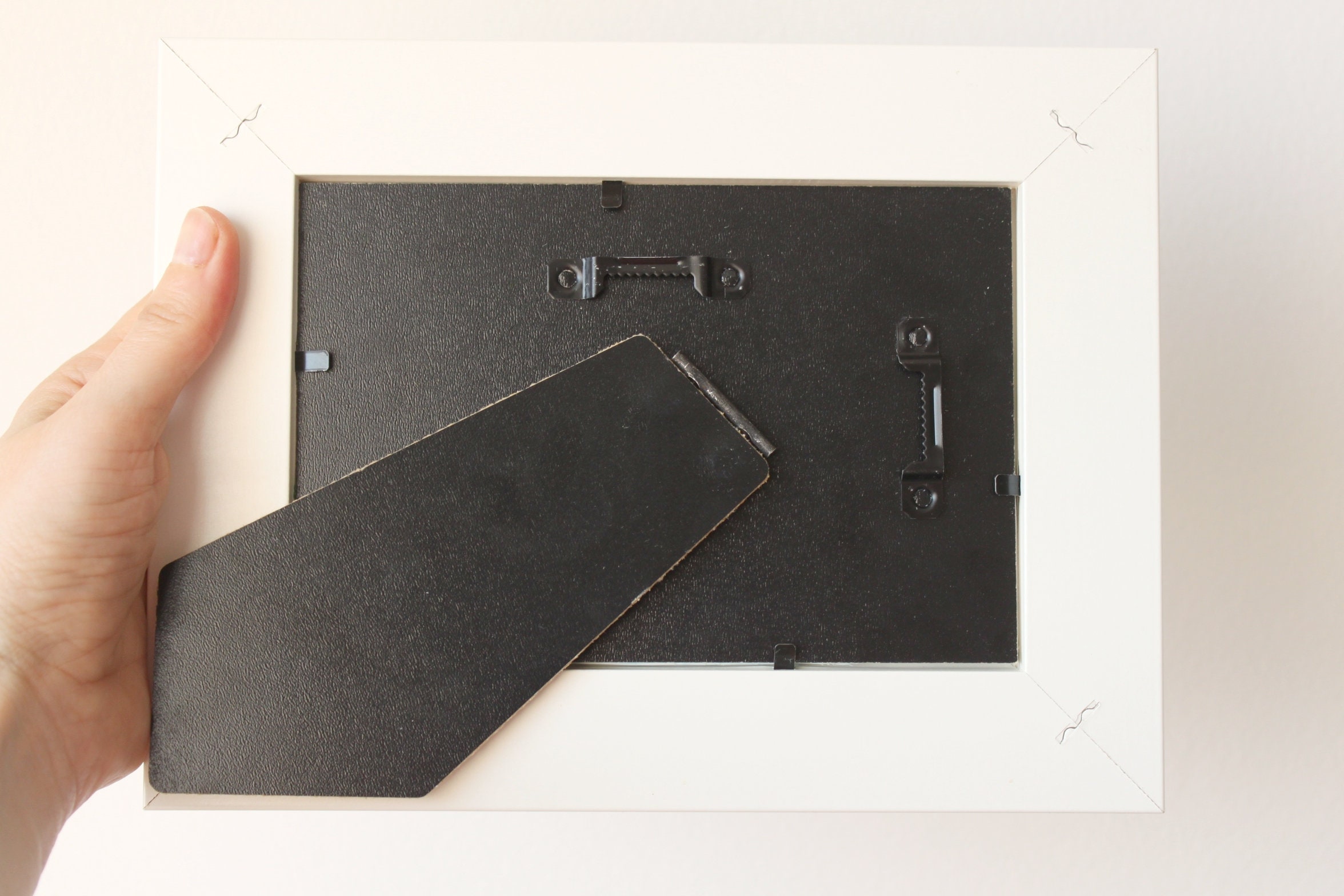 Custom Family Illustration Personalized Family Portrait - Etsy