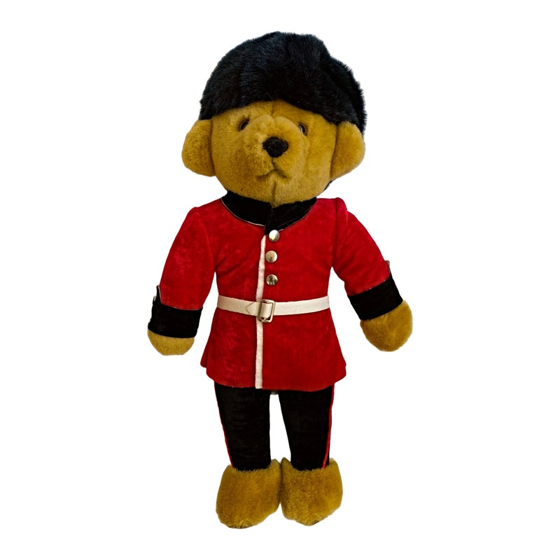 Merrythought Mohair - Etsy