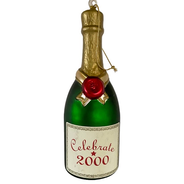 Midwest Cannon Falls (You'll Love) - Etsy