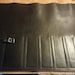Leather Chisel Roll Made to Fit up to 6 Chisels Plus Extra Pocket - Etsy UK