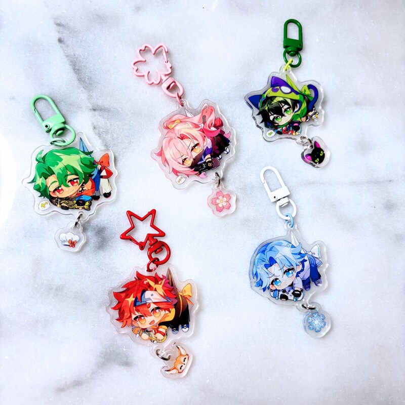 Sk8 the Infinity - Etsy