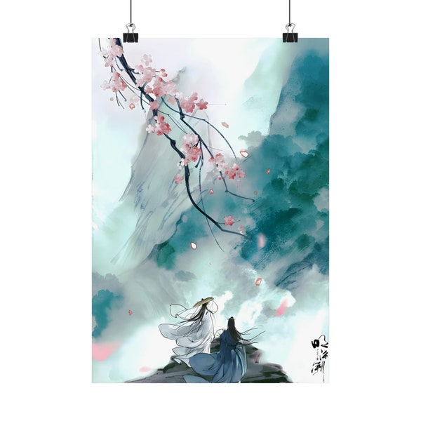Tgcf - Etsy UK
