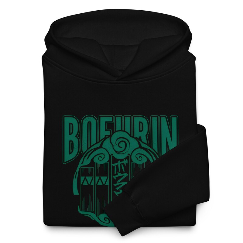 Tokyo Revengers Jackets - Etsy