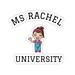 Ms Rachel University Littles Toddler Mamas Sticker - Etsy