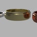 Aerith Bangle Set Cosplay Accessory Inspired by Final Fantasy VII ...