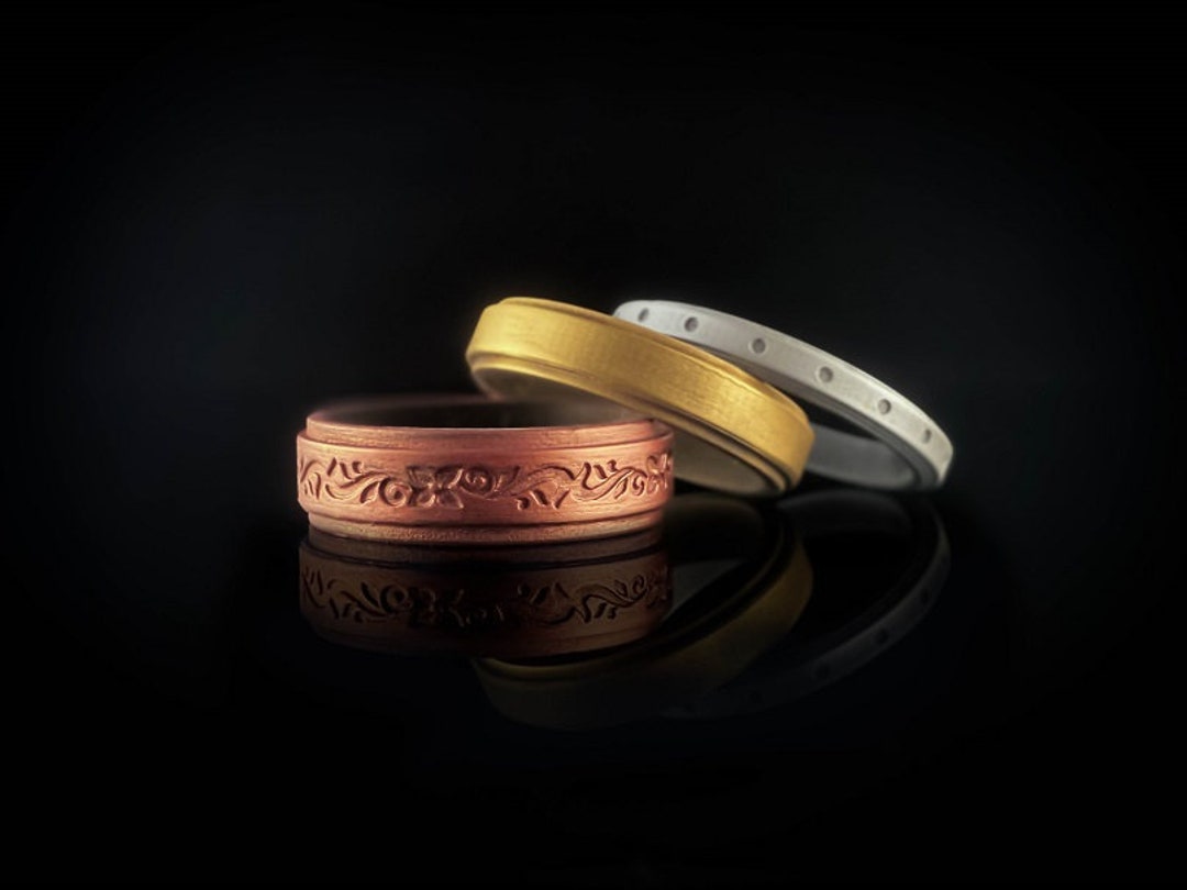 Aerith Bangle Set Cosplay Accessory Inspired by Final Fantasy VII ...