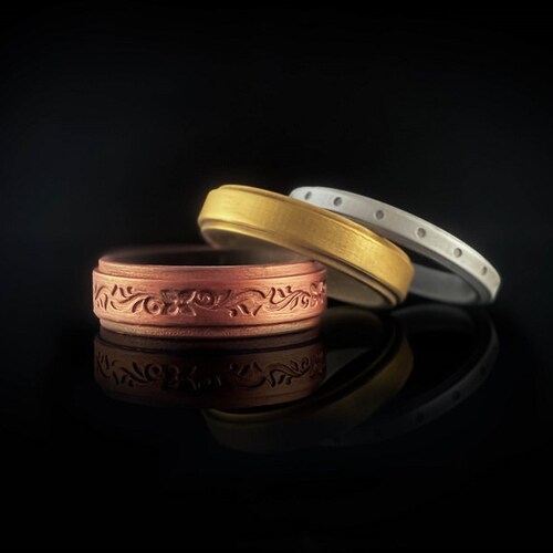 Reno Baton Cosplay Prop Inspired by Final Fantasy VII Remake - Etsy