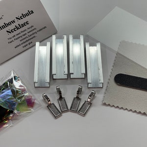 Bezels,track Bezels ,style 2, Fusion Bezels, Aluminum Bezels, Resin ...
