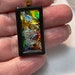 New Bezel Cup Silicone Mold, Fusion Bezel Cup Mold , Resin Bezel Mold ...