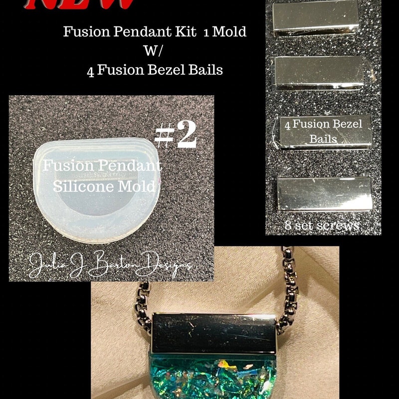 Resin Bestsellers - Etsy
