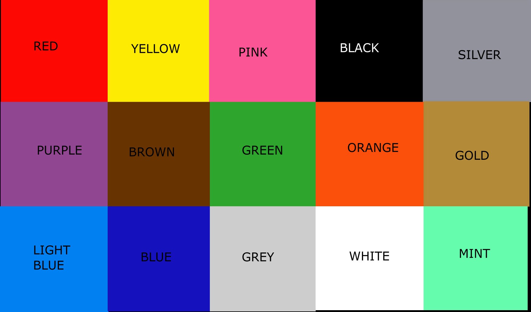 Teamwork Makes The Dream Work Wall Art Decal Sticker Home | Etsy