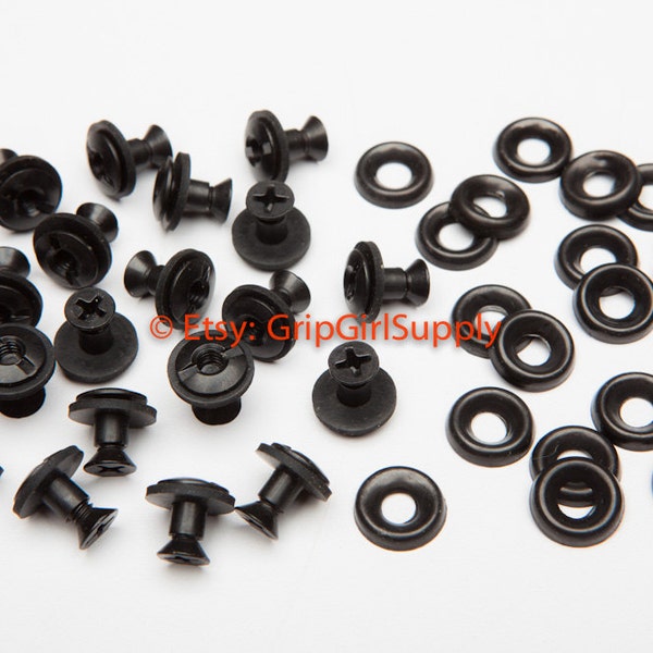 Screws - Etsy